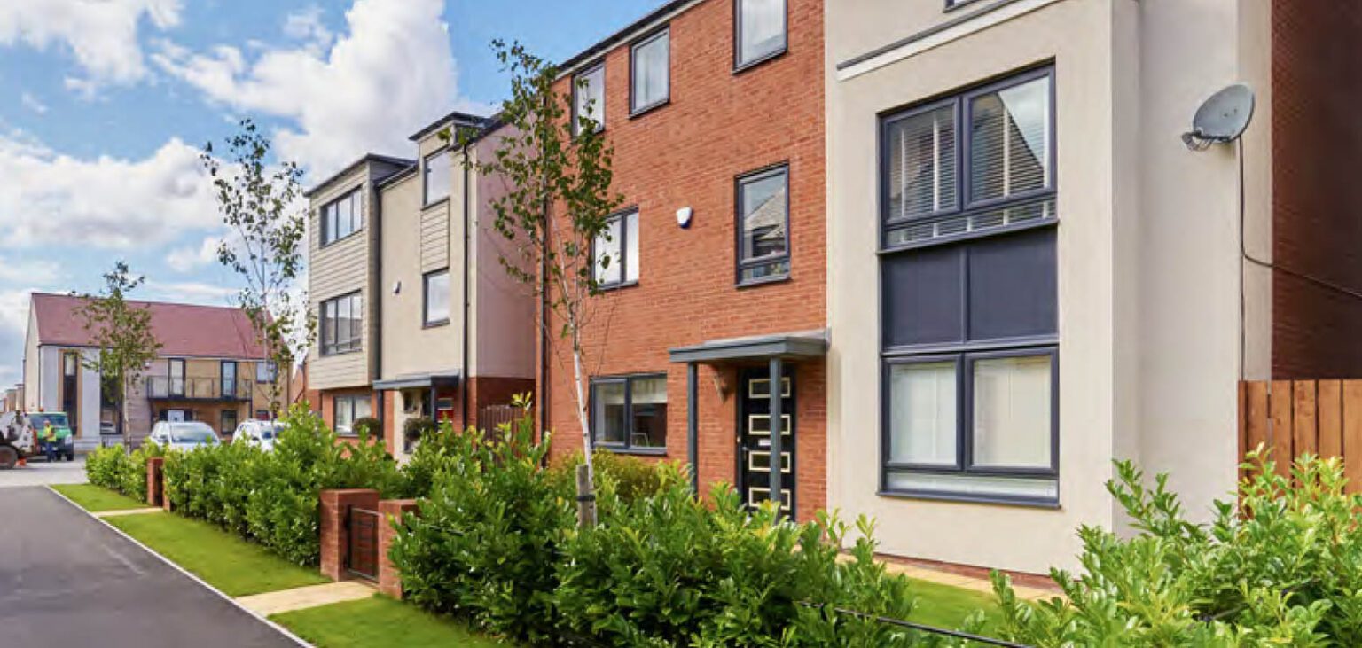 Social Democrats launch new proposal for State Construction Company to ...