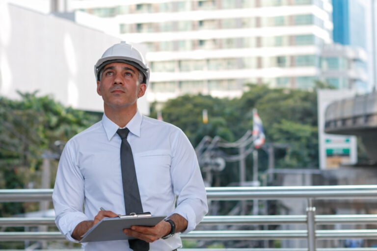 Technical Adviser in the Construction Procurement Policy Unit ...