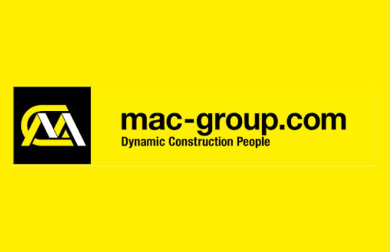 mac-group Recruiting at Construction Jobs Expo - Construction Jobs Expo ...