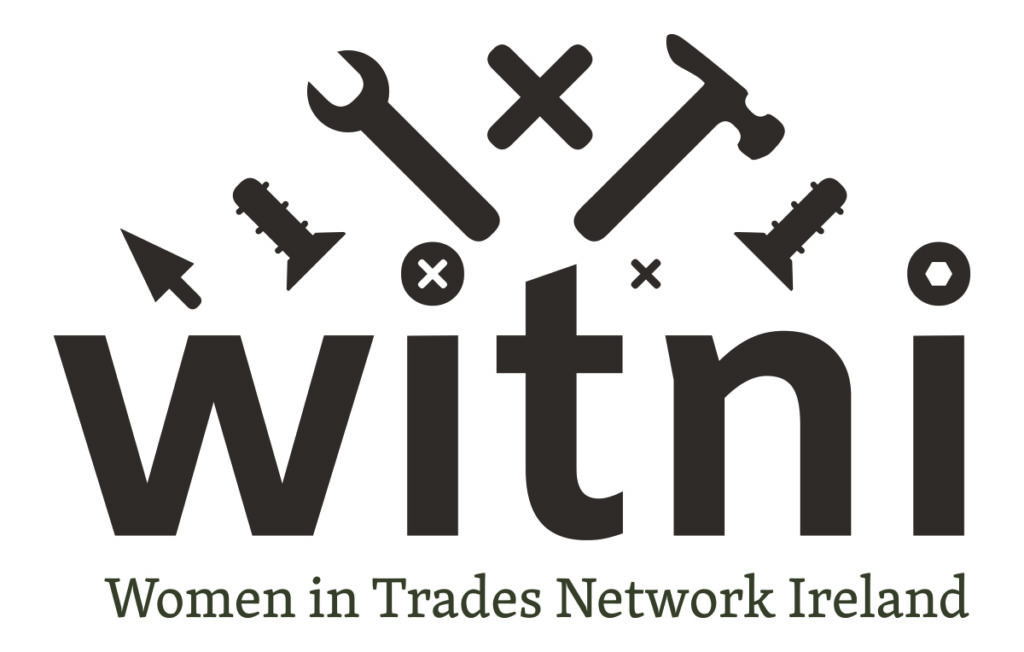 Women in Trades Network Ireland (WITNI) join Construction Jobs Expo ...