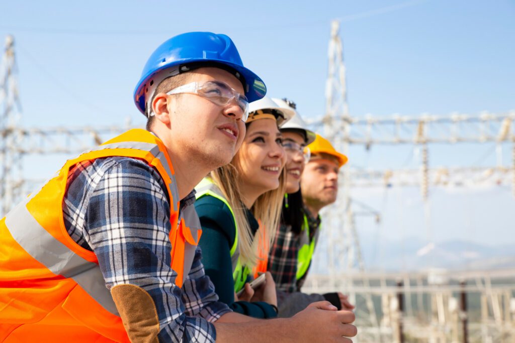 Construction Jobs in Ireland - Search for Construction Jobs